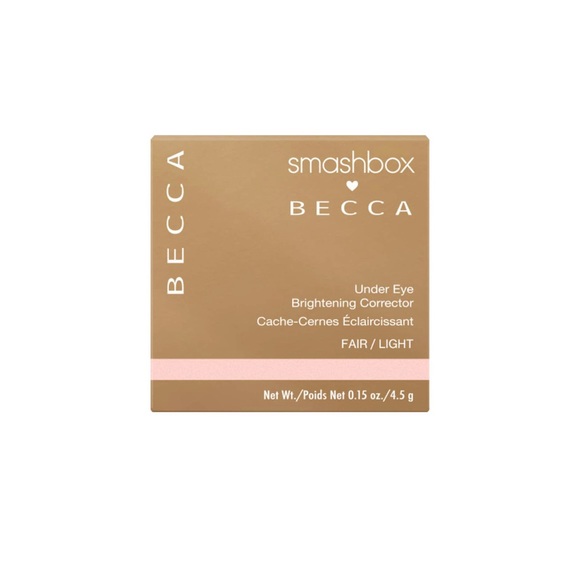 Smashbox | Makeup | Brightening Corrector | Poshmark